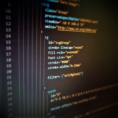 Robert Keith Holler - Portfolio